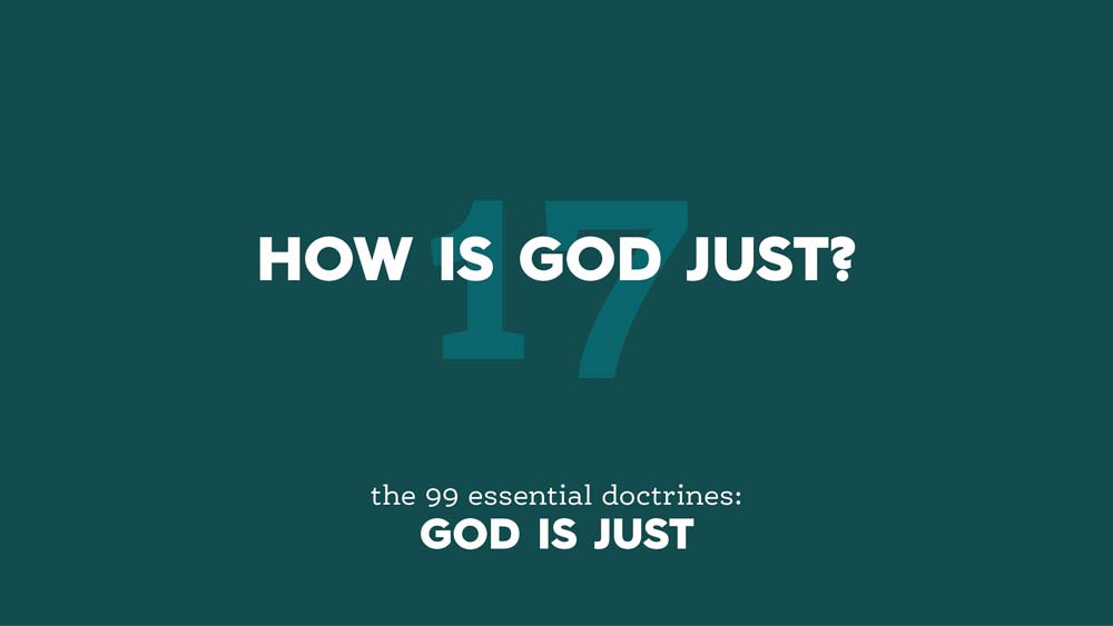 The Gospel Project - The Gospel Project