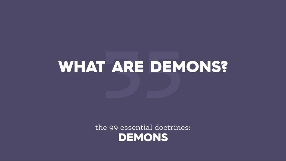 The Gospel Project - The Gospel Project