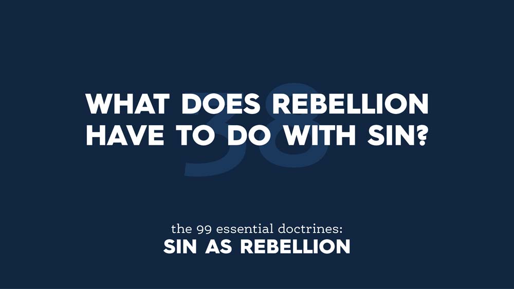 The Gospel Project - The Gospel Project