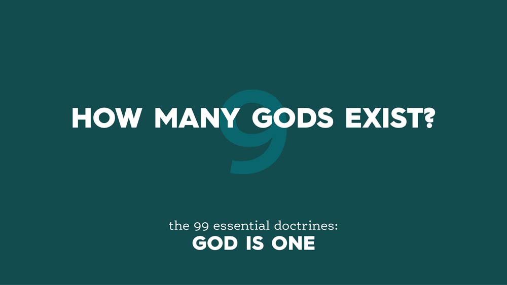 The Gospel Project - The Gospel Project