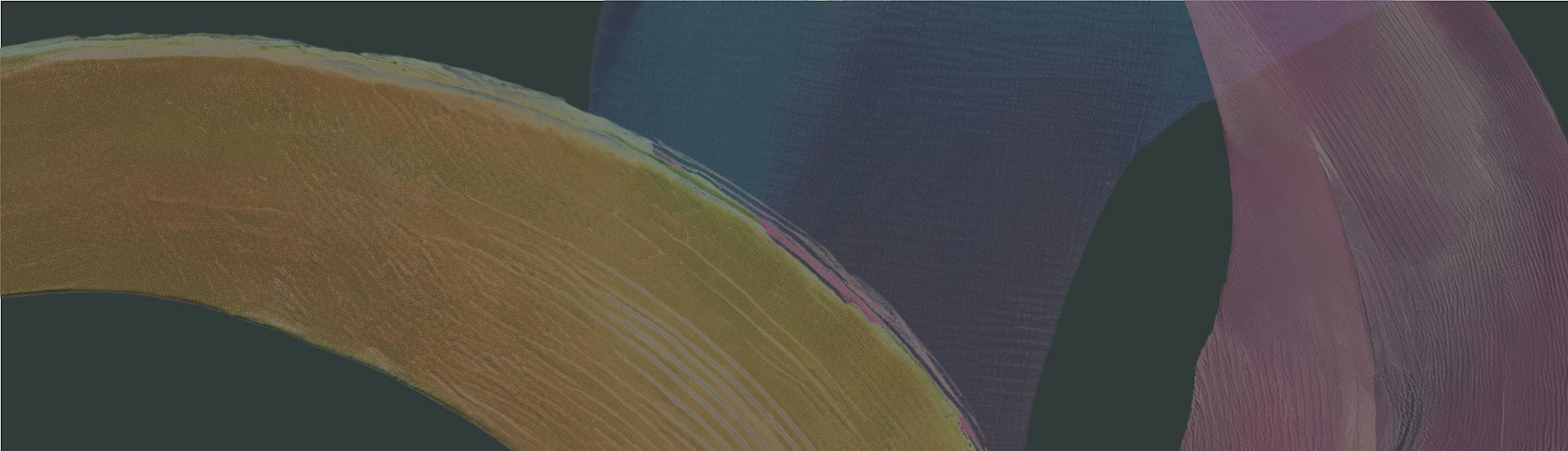 Christ-Centered Chronological Bible Studies for Kids - The Gospel Project