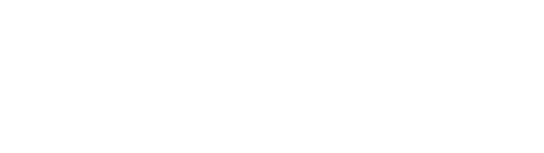 7 Arrows of Bible Reading - The Gospel Project