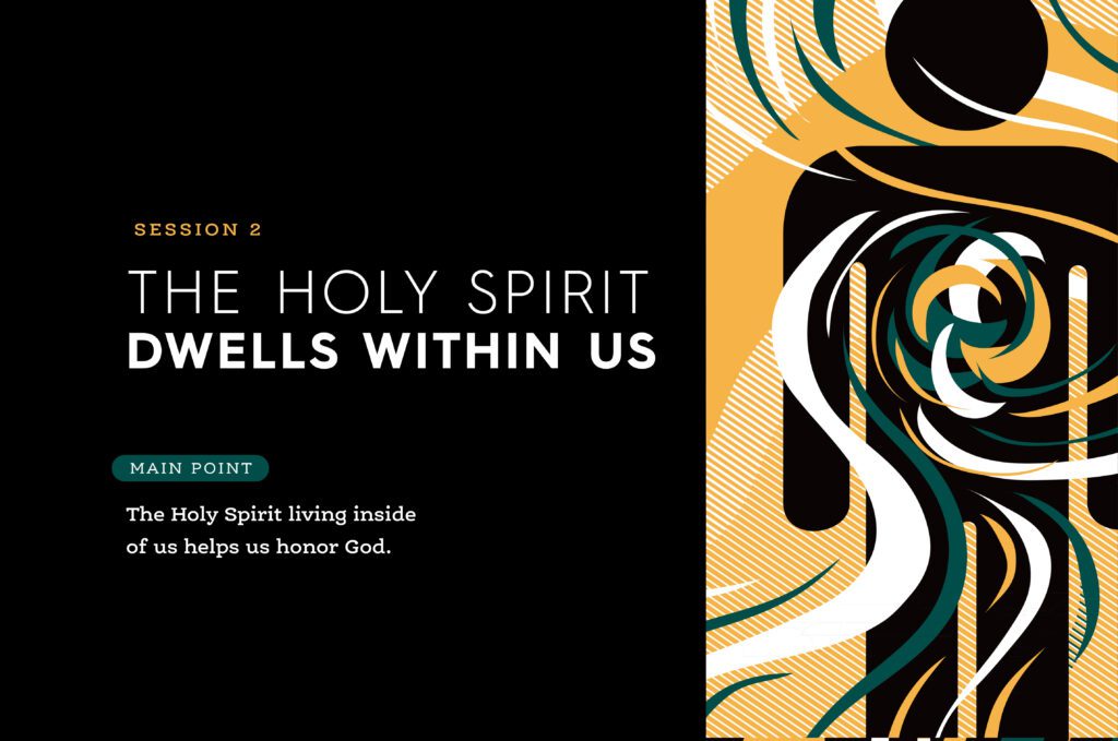 The Gospel Project - The Gospel Project