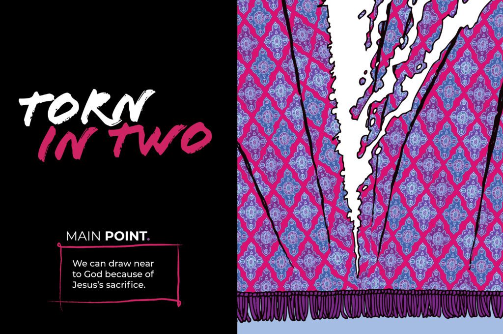 The Gospel Project - The Gospel Project