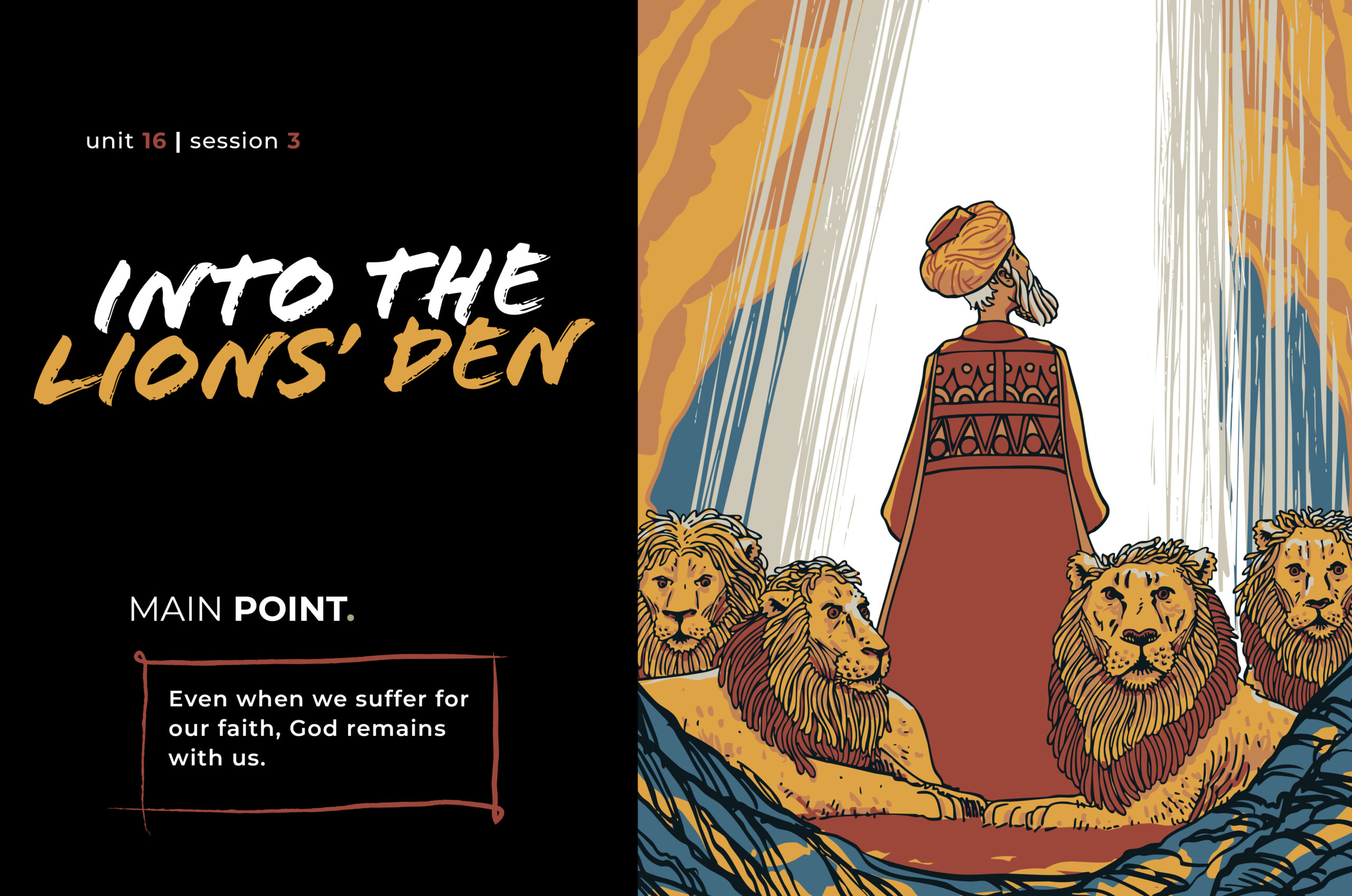 Resources - The Gospel Project